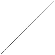 Kit canne coup map tks big bore edge kit