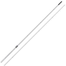 Kit canne coup map tks competition depth marker power kit white