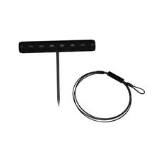 Kit ikejime seanox Belgique