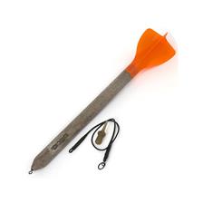 Kit marker fox exocet marker float kit