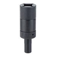 Kit mojo dove live action Belgique