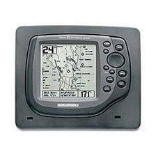 Kit of embedding of sounder humminbird Ireland