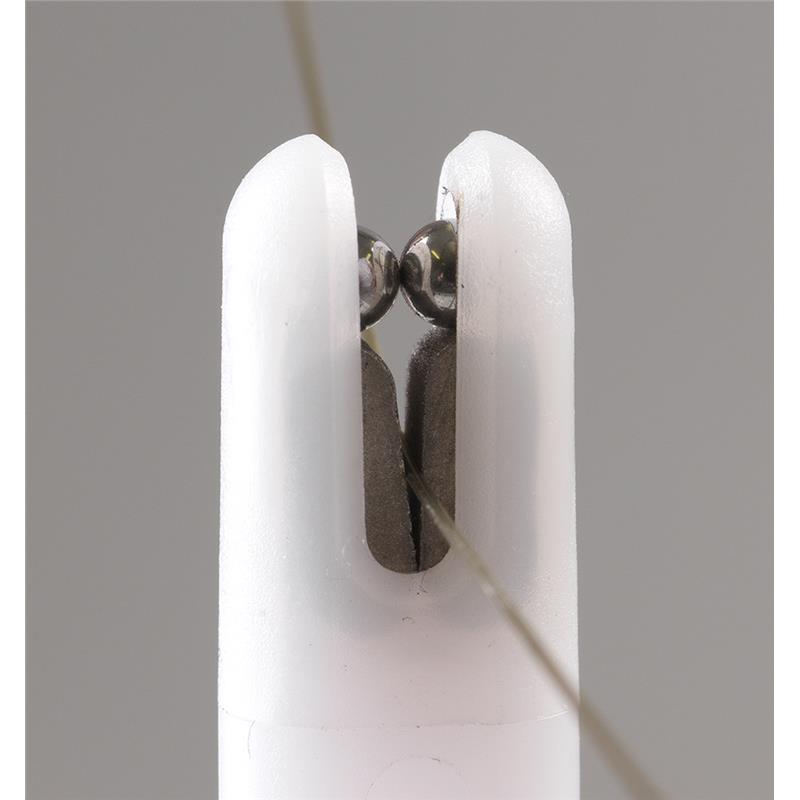 Kit tensor delkim slimlite indication set