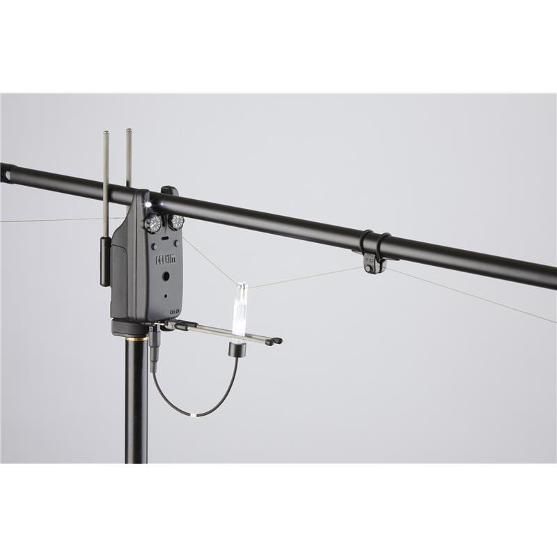 Kit tensor delkim slimlite indication set