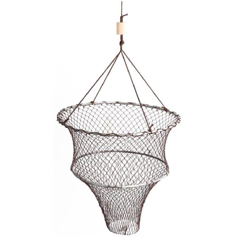 netten - fuiken kopen op Pecheur.com