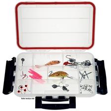 Kunstaas doos pafex o-ring afdichting België