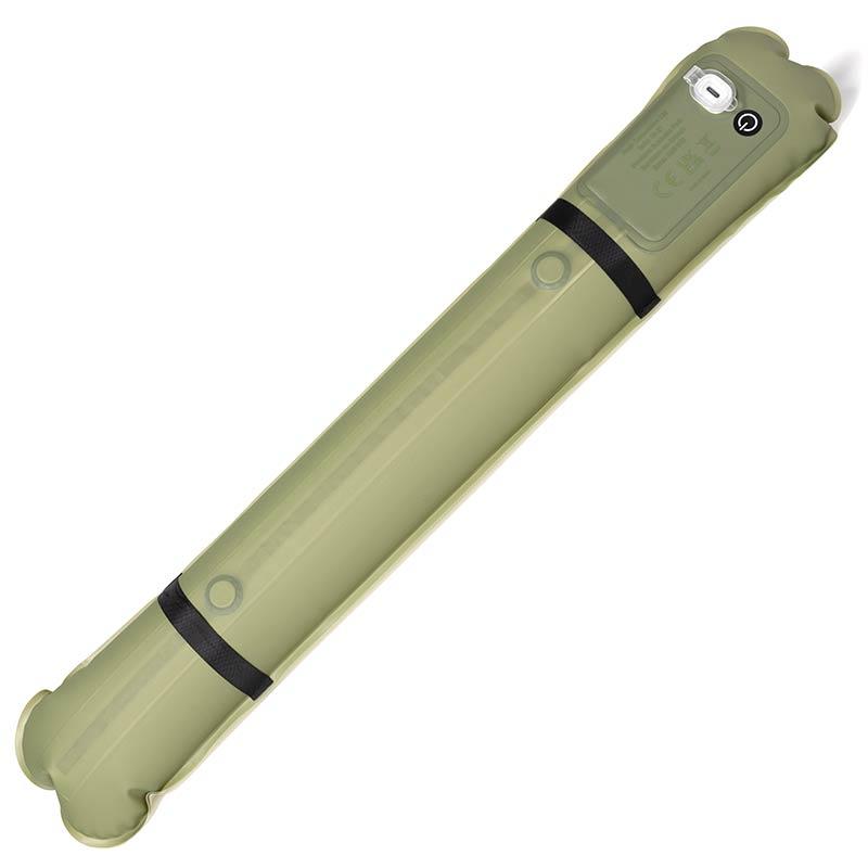 Lámpara nash powerbanx inflatable lite