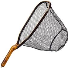 Landing net racket daiwa prorex - rectangular Ireland