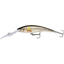 Leurre flottant rapala deep tail dancer - 11cm