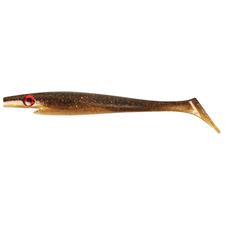 Leurre souple cwc pig shad - 23cm