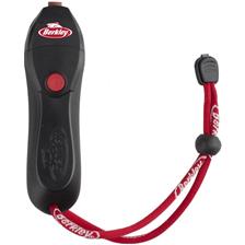 Line winder berkley fishin gear line stripper