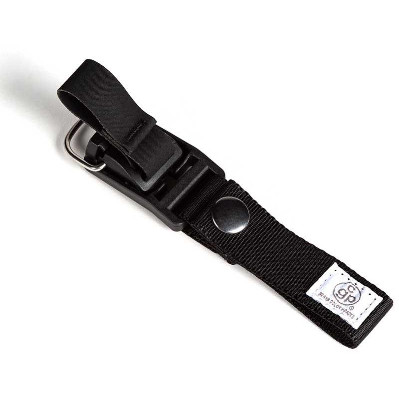 Llavero spro gcp fidlock key chain