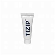 Lubrifiant tof tizip masterseal
