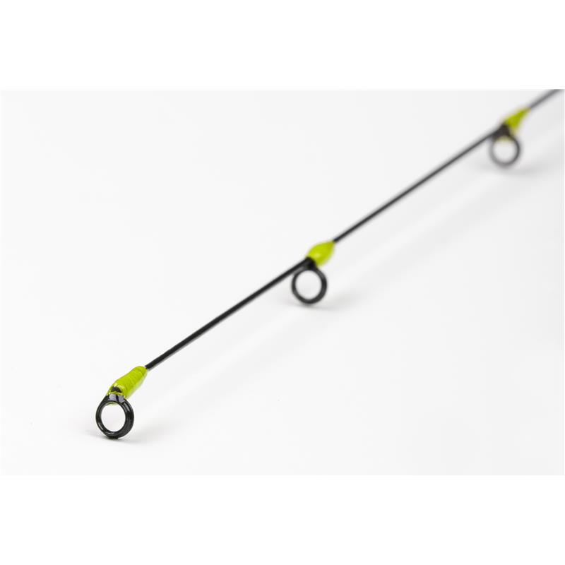 Scion supplémentaire mikado feeder tip hybrid sensitive