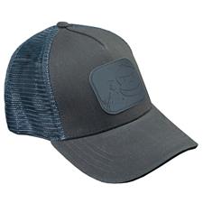 Männerkappe ridge monkey apearel trucker cap Schweiz