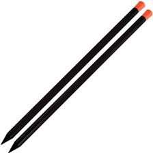 Marker dobber fox marker sticks - partij van 2