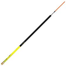 Match float sensas pavone sensitive Ireland