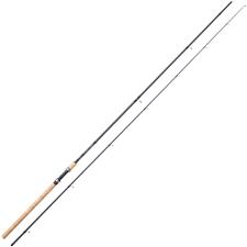 Match rod shakespeare skp concept rod specialist
