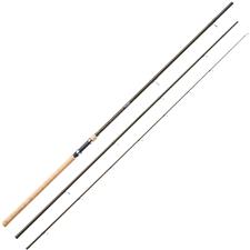 Match rod shakespeare skp solitude rod long-t float