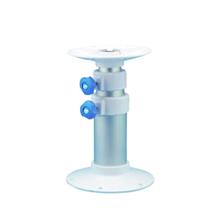 Mechanical foot leg with telescopic action plastimo Ireland