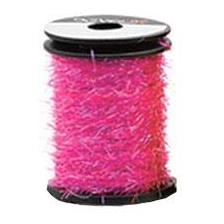 Mini-raupe devaux micro string-uv dvx