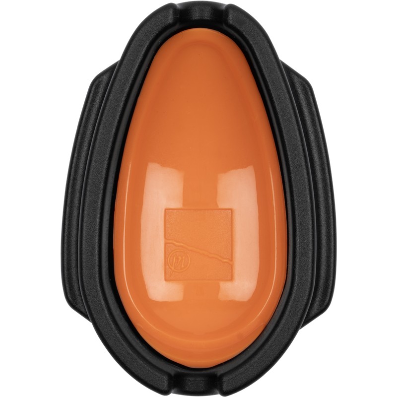 Molde para feeder preston innovations ics banjo xr mould - xl