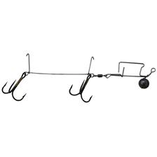 Montagem himara fishing eden big bait