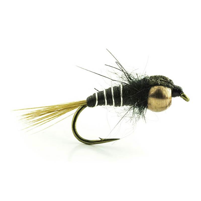 Mosca devaux jbnb 03 - paquete de 3