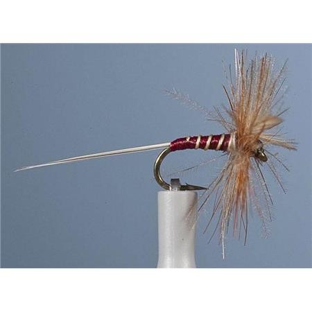 Mosca efímera jmc dc50 bl