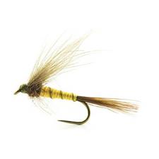 Mouche devaux emergente jbe20