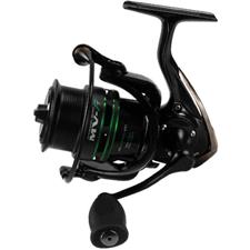 Moulinet feeder maver mv-r front drag