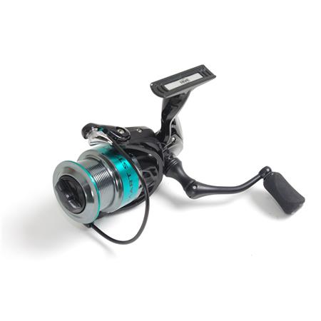 Matériel de pêche au coup d'occasion sur pecheur.com