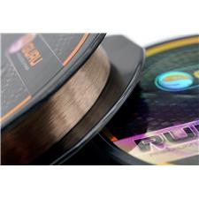 Nylon guru pulse line - 300m