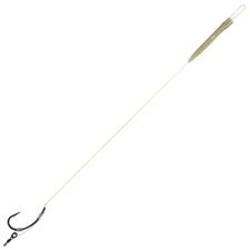 Onderlijn prowess w-rigs-d-rig