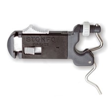 Ontkoppel tang stonfo