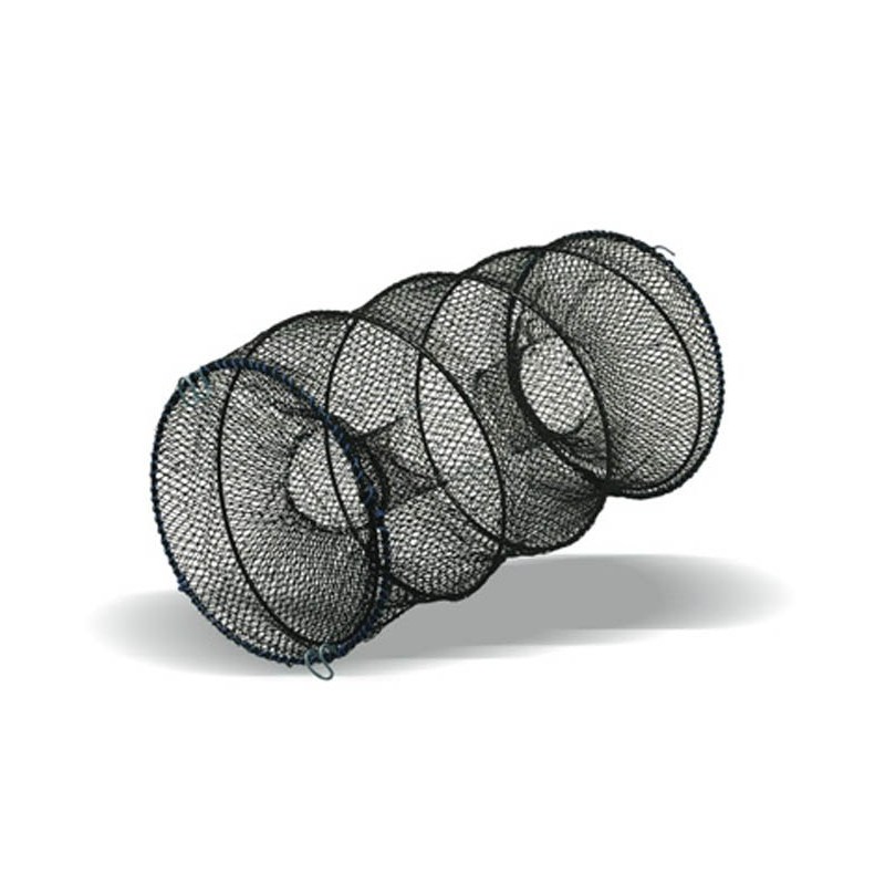 Netten - fuiken kopen op Pêcheur.com