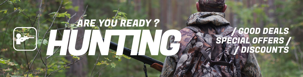 Pêcheur.com all the fishing world and even more