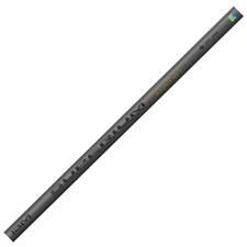 Pack pole rod with jointing system preston innovations superium power ...