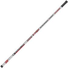 Pack steckrute mit versatzung garbolino garbodrome x-fight specimen ...