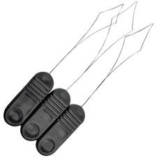 Pasa hilo devaux super light - paquete de 3