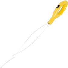 Passa-fio loon outdoors ergo bobbin threader