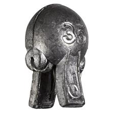 Peillood sensas frosch België