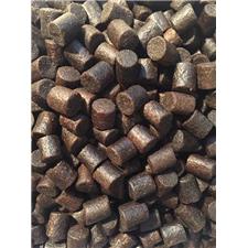 Pellet mosella premium select - 1kg