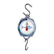 Peson à cadran amiaud 250kg