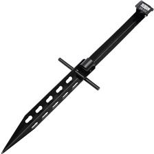 Pica madcat sand spike with automatic gate