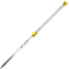 Pica surfcasting spro surf rod rest