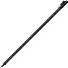 Picchetti prologic telescopic power bankstick