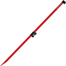 Picchetti surfcasting daiwa velmeha rosso