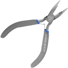 Pince cresta splitshot tool Suisse