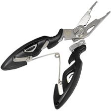 Pince sakura mini split ring pliers